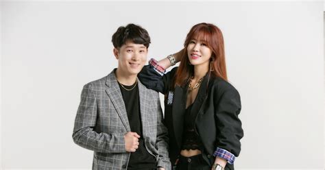 90년대 메가 히트곡 버스 안에서 자자 23년 만에 신곡 발매