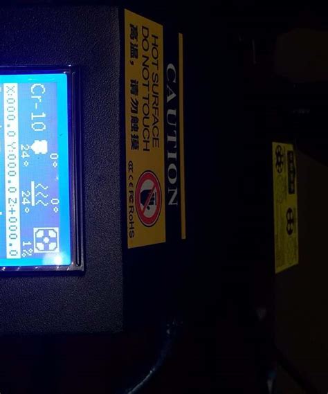 Problem With Programming Per Ide Ide 1x Arduino Forum