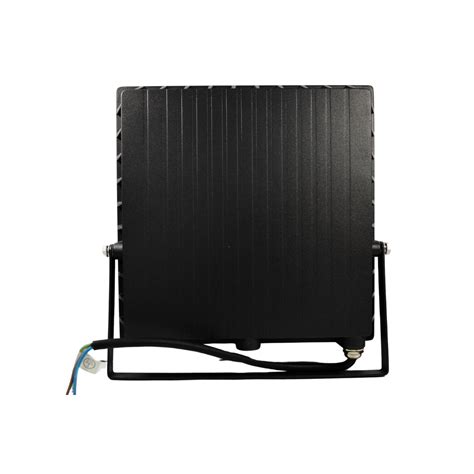 Ecolink Led Flood Light 50w Pk