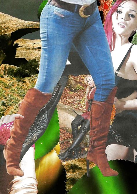 Boots Porn Pictures Xxx Photos Sex Images 1881038 Pictoa