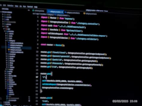 Webdevelopment Nodejs Typescript Ecommerce Backenddevelopment Nahidul Islam
