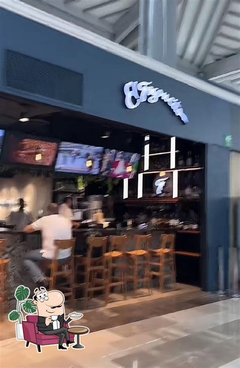 El Fogoncito Aifa Zumpango De Ocampo Menú Del Restaurante Precios