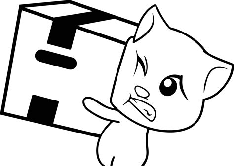 Angela Coloring Pages At Getcolorings Com Free Printable Colorings Pages To Print And Color