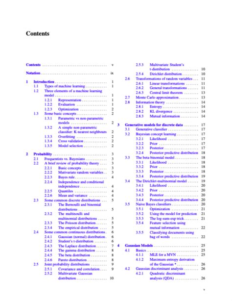 👋here Is A Super Handy Cheat Sheet On Data Science Dojo Facebook