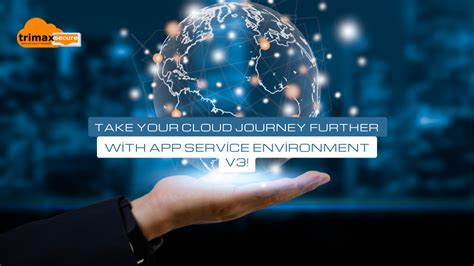 App Service Environment V1 And V2 Retired Take Action To Transition To V3