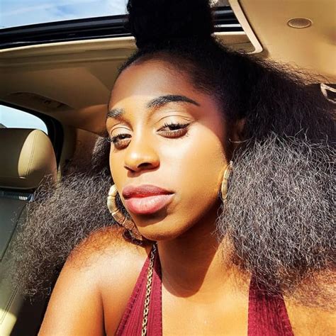 Trinity Fatu Rladiesofwrestling