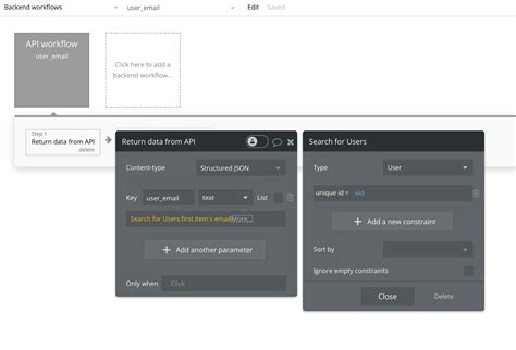 3rd Party Oauth Access Need Help Bubble Forum
