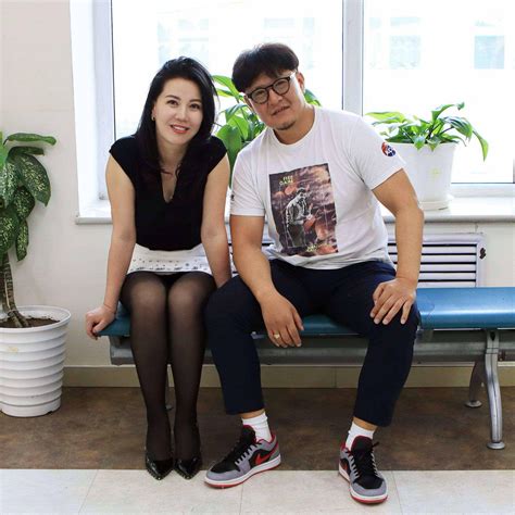 Orgilbulag Бидэн 2 хамтдаа 16 жил Би нь 21 жил энэ л Г Бумцэндийн нэрэмжит 1 р сургуульдаа