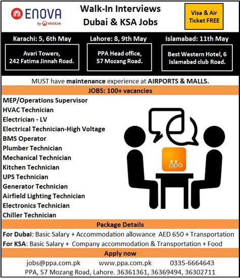 Engrmaaz Khan Posted On Linkedin