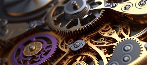 why your development team should use data testid attributes by automation test medium