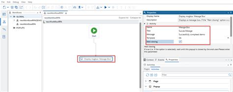 How To Build A Bot Using Sap Intelligent Robotic P Sap Community
