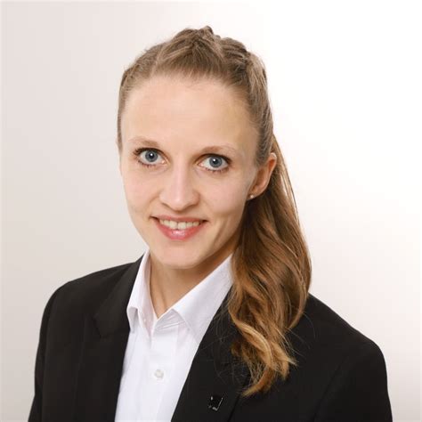 Anna Gehrings Instagram Twitter And Facebook On Idcrawl