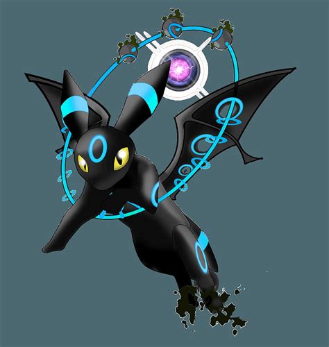 CokeTheUmbreon Mega Umbreon Shiny And Mega Espeon HD Phone Wallpaper
