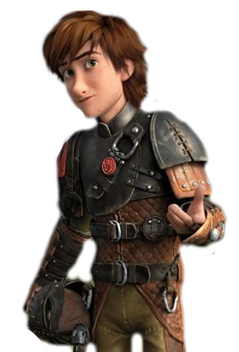 Png Como Treinar O Seu Dragão How To Train Your Dragon Png World
