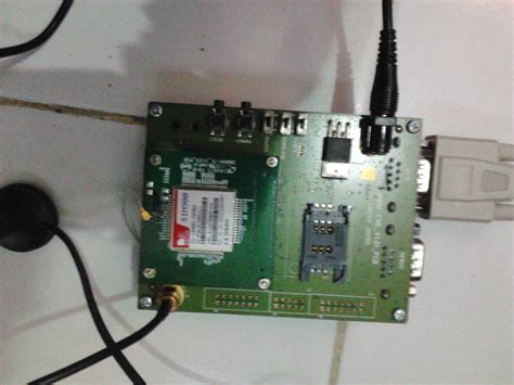 Sim 900 Tcpip Stack Kriwul Hardline