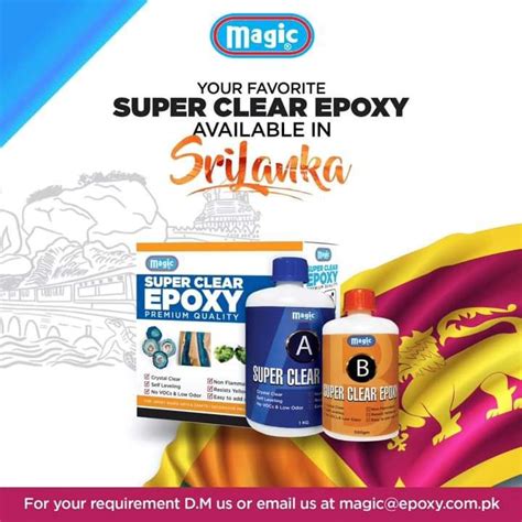 Umar Said Posted On Linkedin