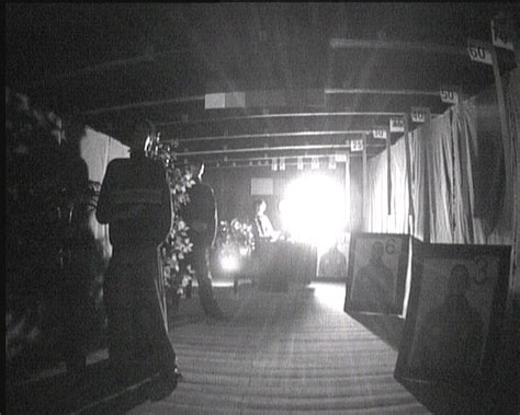 C Mara Oculta Yk Sensor Pir Tvl Mm C Maras Ocultas En Detectores De Movimiento Delta