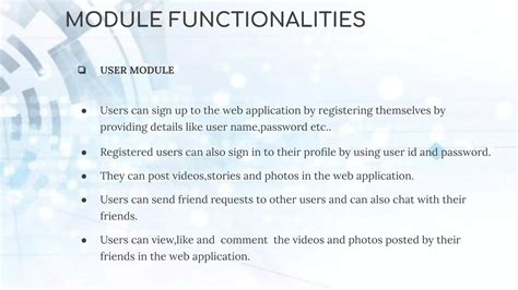 Cyberbullying Detection Using Machine Learning 1 1 Pdf
