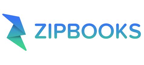 ZipBooks 99 Clone Scripts