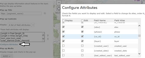 Jprofiler Why Cant I Attach To Running Jvm Stack Overflow