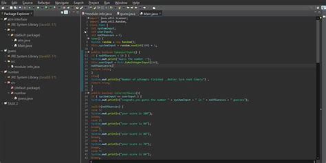 aditya bhale on linkedin january2023 internship java oasisinfobyte
