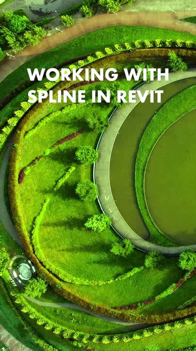 Environment For Revit® On Linkedin Environmentforrevit Revit Revitlandscape Landscapemodeling…