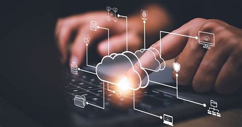 Scott Kean On Linkedin The Cloud Clearly Isnt Going Anywhere From Backup To Remote Access The…