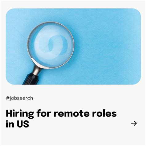 Oneapply On Linkedin Hiring Work Jobs Recruiting Jobseekers Remote Workfromhome Usjobs