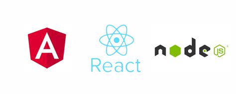Tutoriales De Programación Angular React Y Nodejs