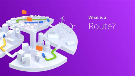 How To Optimize Route On Google Maps Simple Ways
