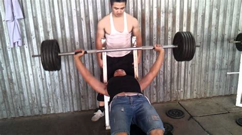 K Ni M Tr L I T P Gym C Tu N Youtube