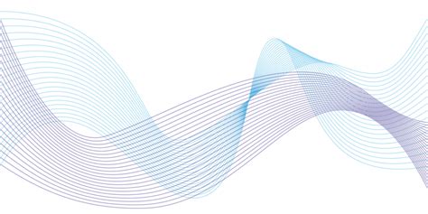 Technology Background Png Technology Background Vector Art Icons And