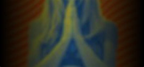 Top Ms Don Juan Nude Scenes Sexiest Pics And Clips Mr Skin