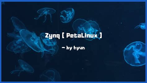 Xilinx Slave Serial Mode Configuration Bin파일 만들기 Youtube