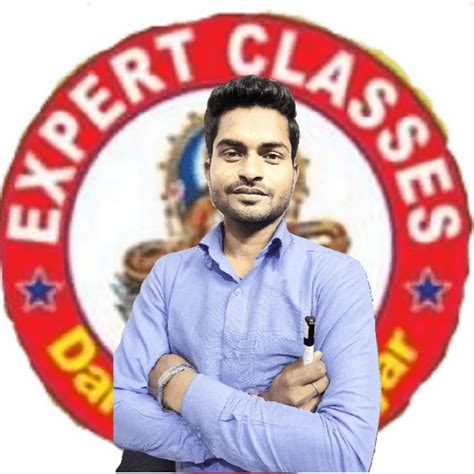 Expert Classes Youtube