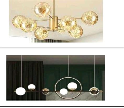 Shrishti S Posted On Linkedin