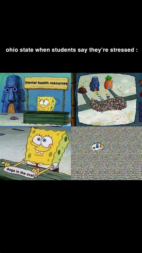 No This Isnt Another Clock Tower Meme Rosu