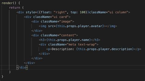 Why Should We Use Reactjs Reactjs Has Largely Been Viewed As The