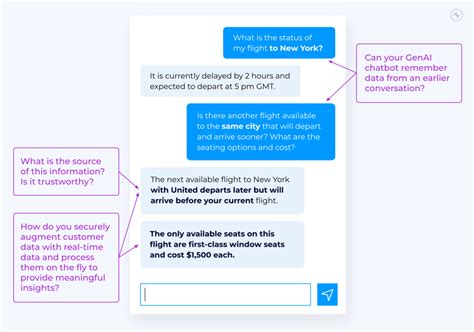What Is Retrieval Augmented Generation Rag Confluent