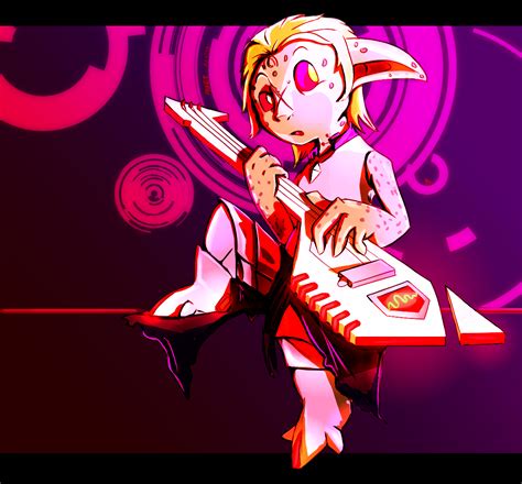 193 Best Zev Images On Pholder Glocks Gun Porn And Guns