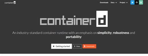 Comprehensive Guide To The Best Container Management Software Of 2025 Comprehensive Guide To The Best Container Management Software Of 2025