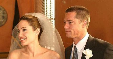 브래드 피트 자녀학대 조사받아 아이 1명에게 지속적인 학대를 했다니 충격…세상에 진짜 믿을남자 없네 이혼이 최선이다 네티즌 경악