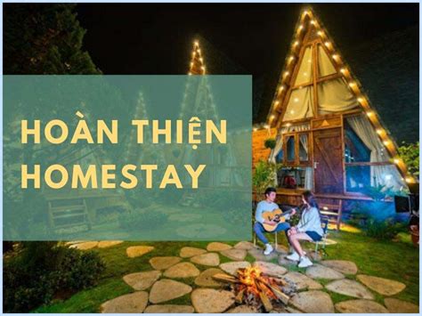 G I Thi C Ng Homestay D D Ng V Nhanh Ch Ng Ki N Tr C Angcovat