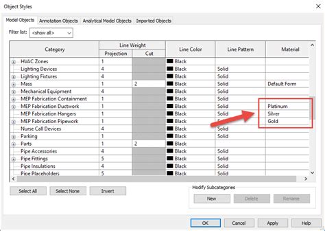 Solved Fabrication Part Rendering Autodesk Community