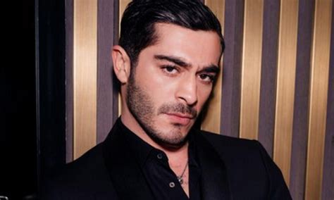 7 Negara Yang Memiliki Populasi Cowok Terganteng Di Dunia Indonesia Masuk