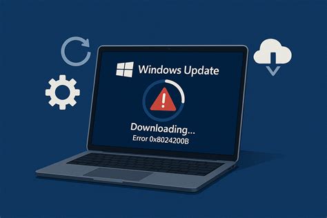 Fix Windows Update Download Error 0x8024200b On Windows 1011 Outbyte Official Blog