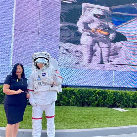 2024spacecoastsymposium Sccu Innovation Floridaspacecoast Ksc