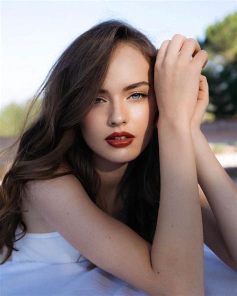 B G I P Nh T Th Gi I Xinh P V Gi U C Tu I Tr Ng Th Nh