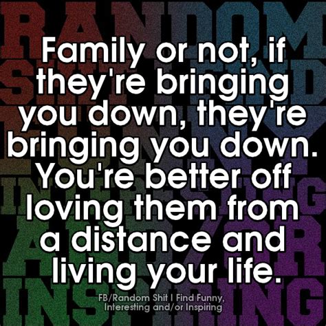 R Random Stuff I Find Funny Interesting And Or Inspiring