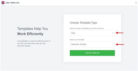 How To Create A Custom Wordpress Dashboard With Elementor Powerpack